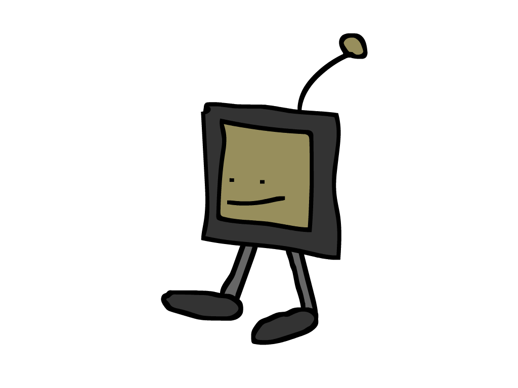 Goba | Macaco do Sistema Wiki | Fandom