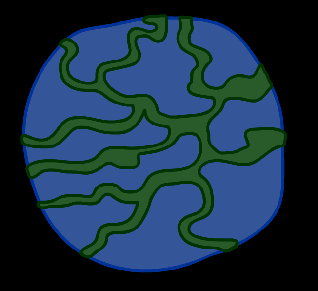 Agnat | Macaco do Sistema Wiki | Fandom