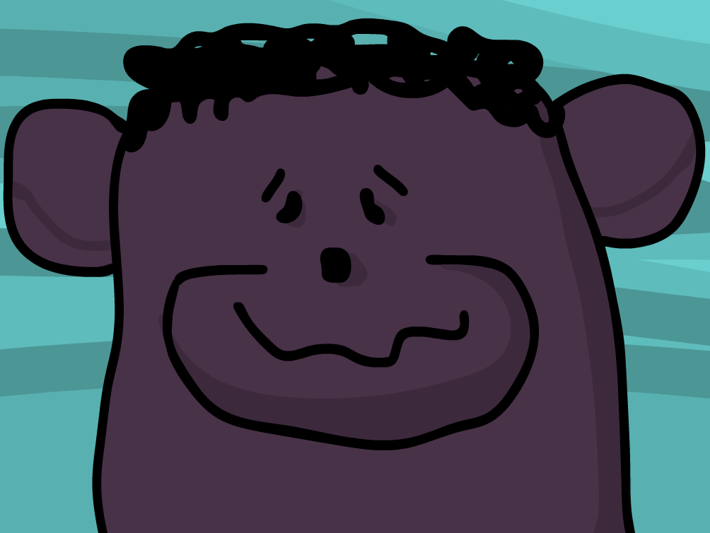 Adreçal | Macaco do Sistema Wiki | Fandom