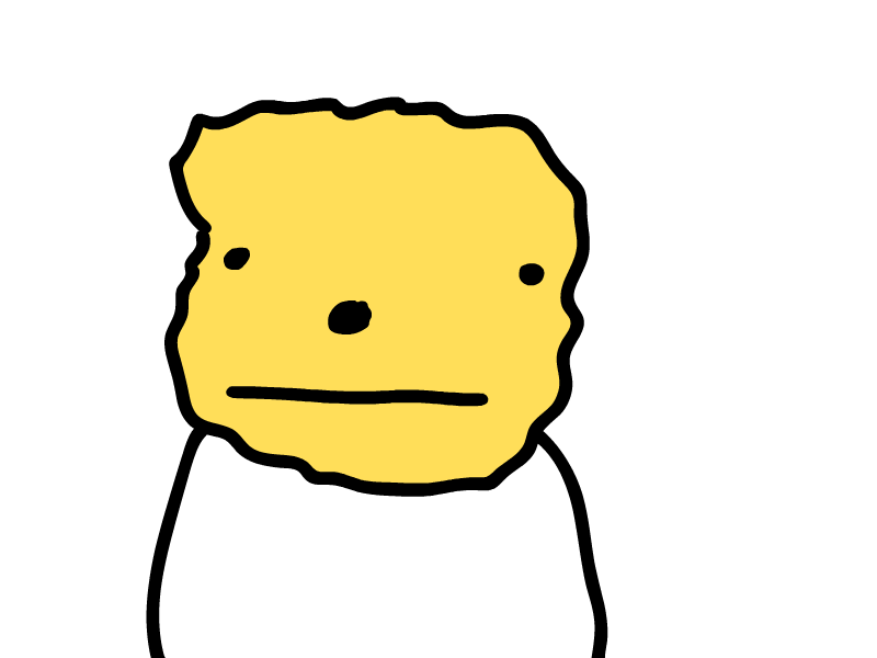 Professor Abílio | Macaco do Sistema Wiki | Fandom