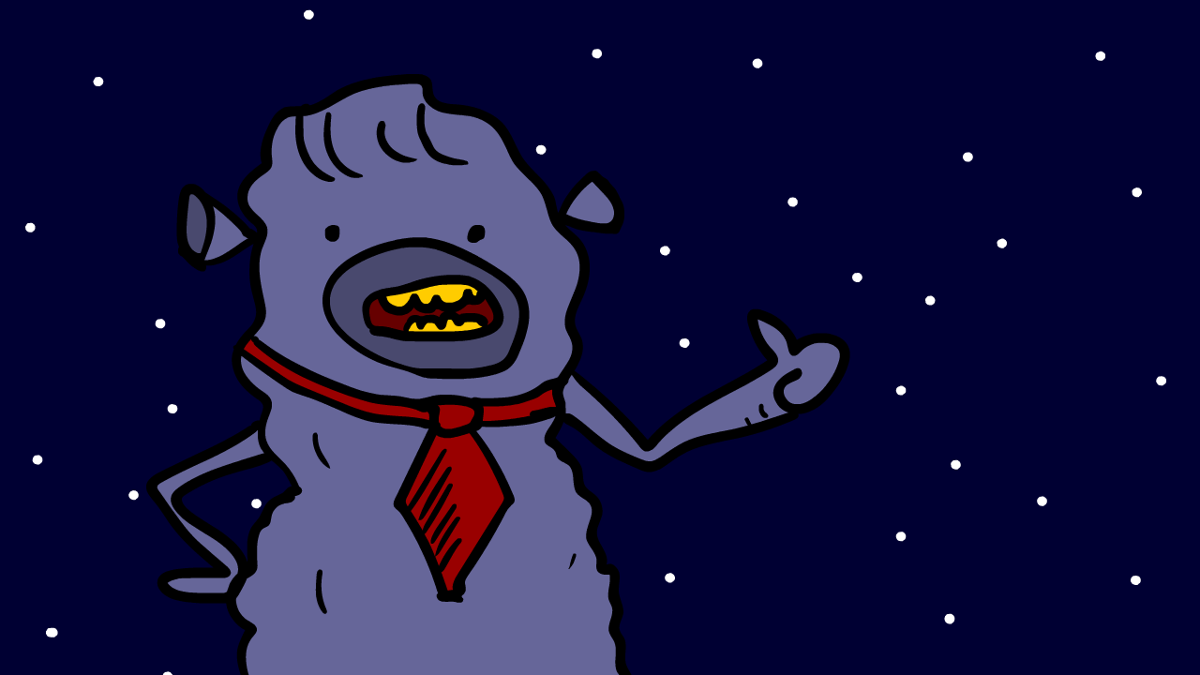 Professor Hugo Lopez | Macaco do Sistema Wiki | Fandom