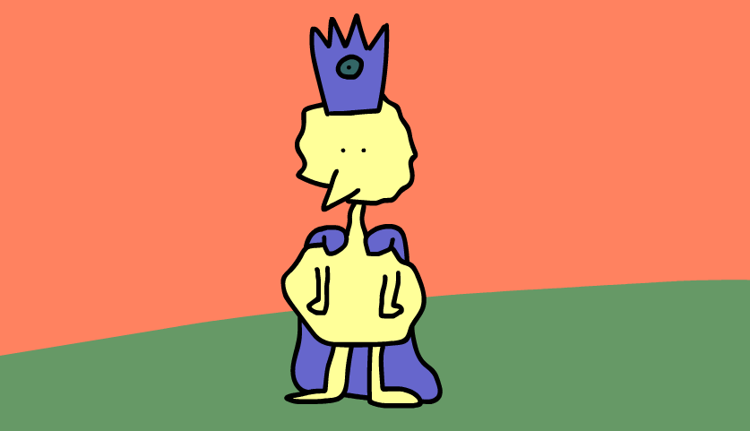 Paupério | Macaco do Sistema Wiki | Fandom