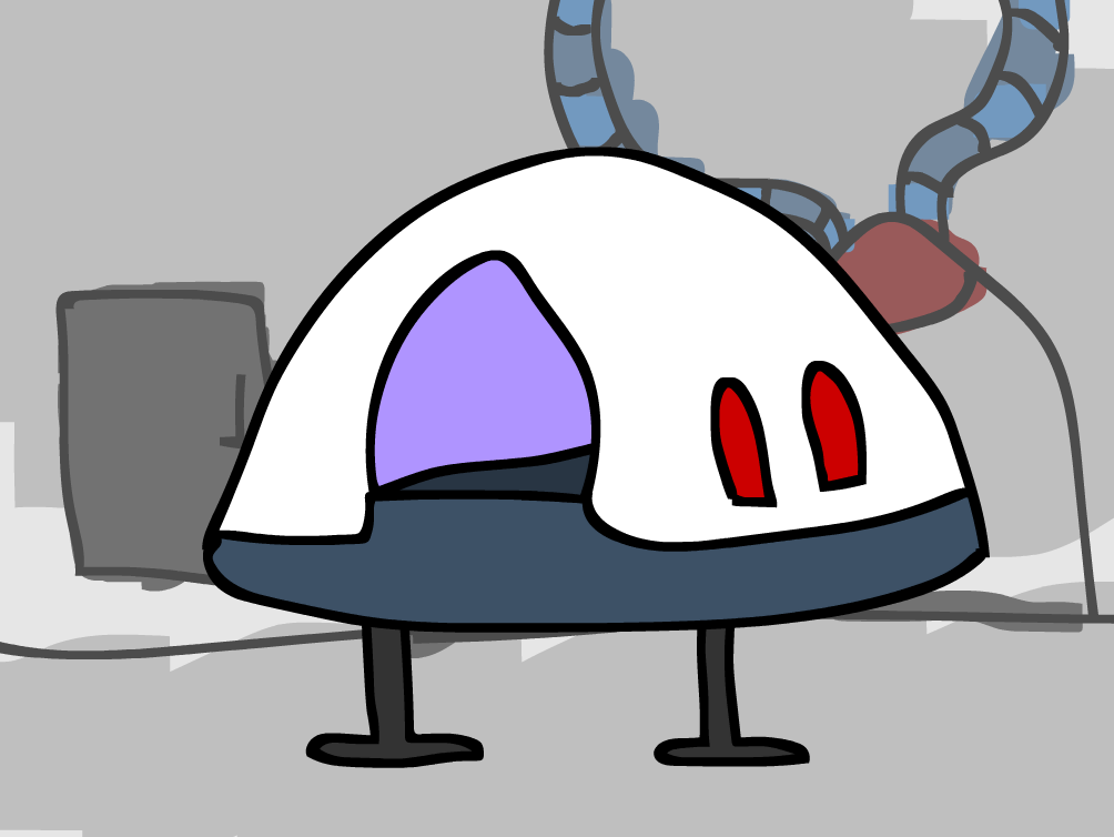 Kaoss | Macaco do Sistema Wiki | Fandom