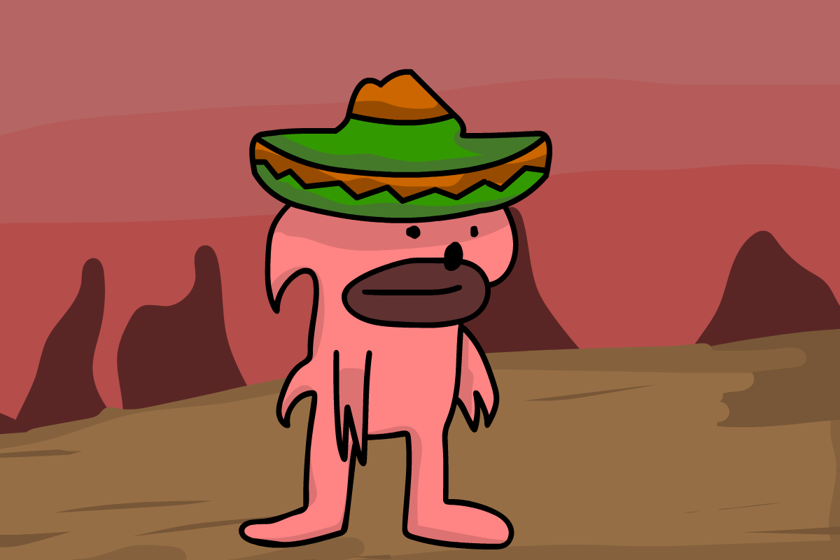 Fuego Oliveira | Macaco do Sistema Wiki | Fandom