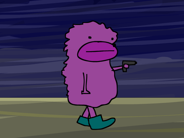 Romeu | Macaco do Sistema Wiki | Fandom