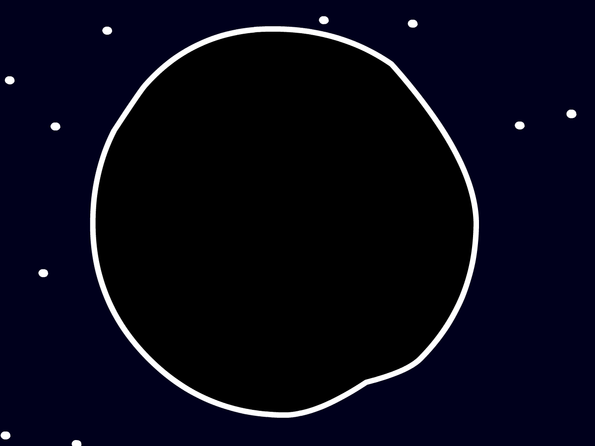 Nebulon | Macaco do Sistema Wiki | Fandom