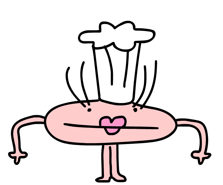 Tiva | Macaco do Sistema Wiki | Fandom