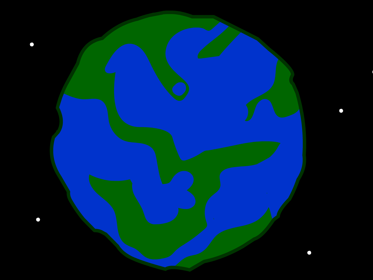 Planet Zephyr | Macaco do Sistema Wiki | Fandom