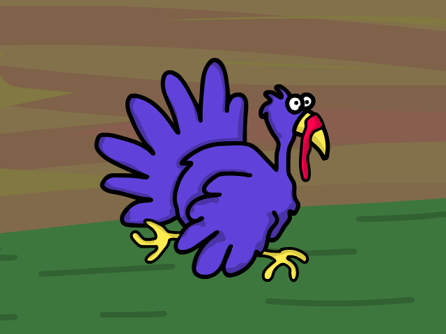 Poperu | Macaco do Sistema Wiki | Fandom