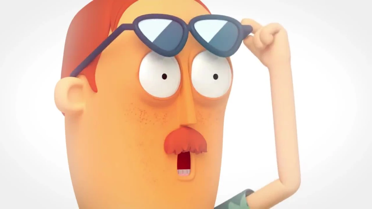 Categoría:Navegación | Wiki MACA&RONI Wiki Español | Fandom