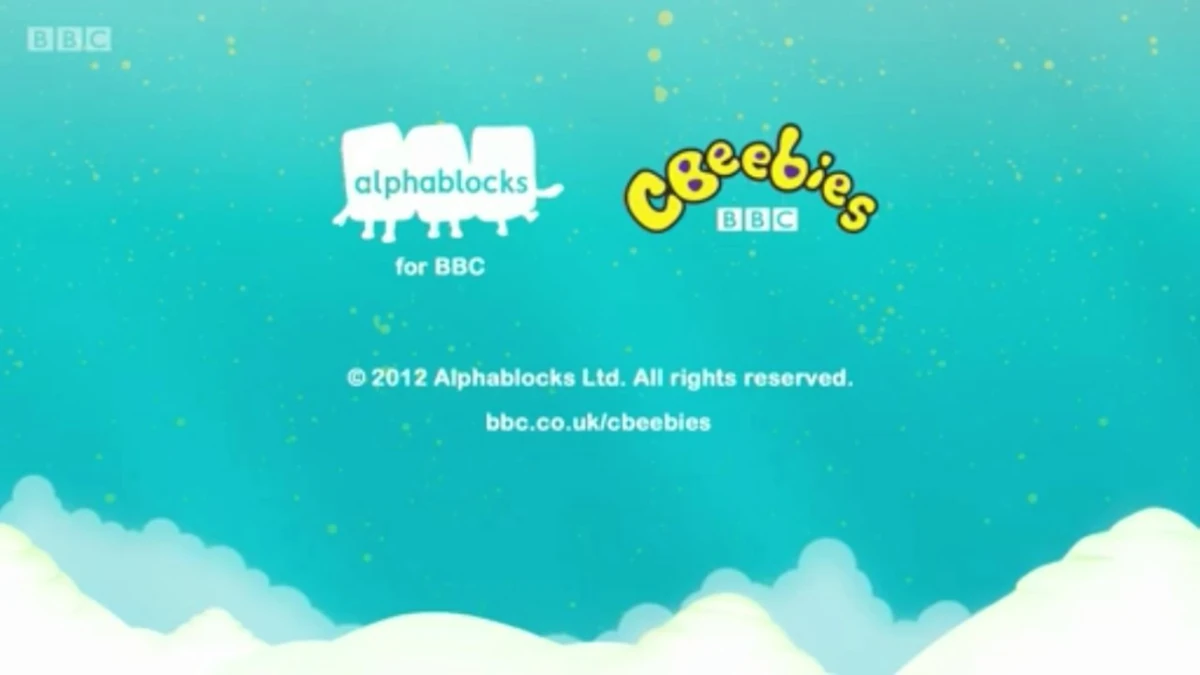 Alphablocks | Macbook Logos Wiki | Fandom