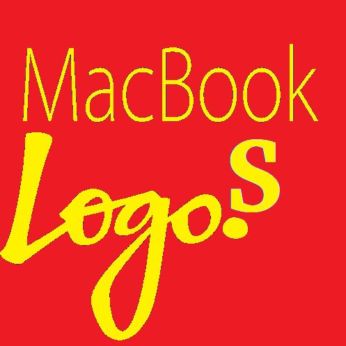 Macbook Logos Wiki | Fandom