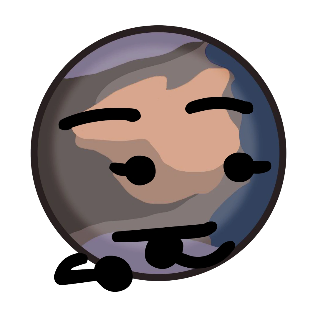 Venus | Macch Wiki | Fandom