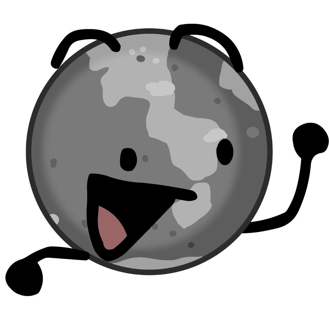 Mercury | Macch Wiki | Fandom