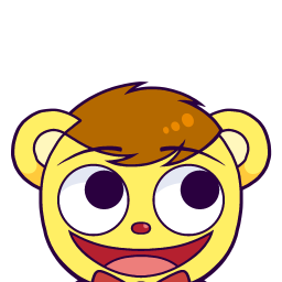 Macchan and Mocchan Wiki | Fandom