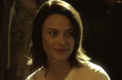 Ellen MacGyver | MacGyver Wiki | Fandom