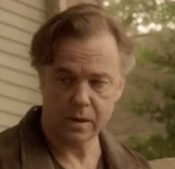 Harry MacGyver | MacGyver Wiki | Fandom