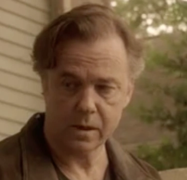 Harry MacGyver | MacGyver Wiki | Fandom