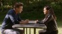 Riley Davis/Gallery | MacGyver Wiki | Fandom