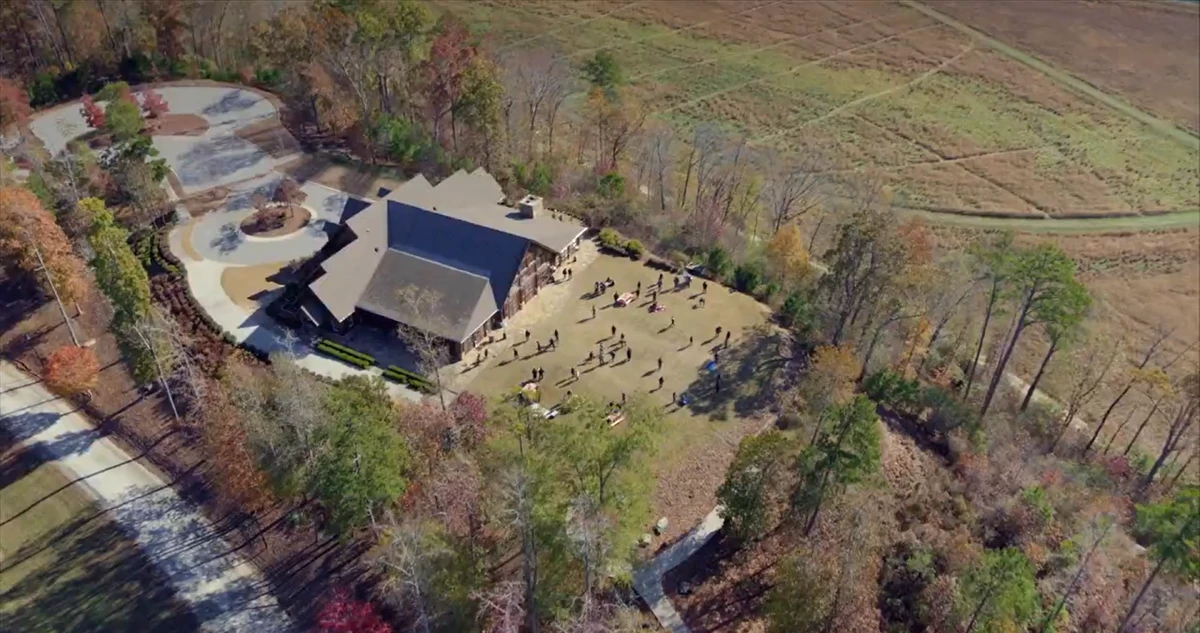 Codex Underground Bunker | MacGyver Wiki | Fandom