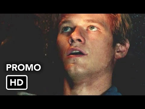 Fire + Ashes + Legacy = Phoenix | MacGyver Wiki | Fandom