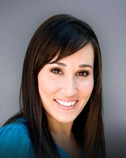 Matilda Webber | MacGyver Wiki | Fandom