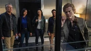 Desiree Nguyen/Gallery | MacGyver Wiki | Fandom