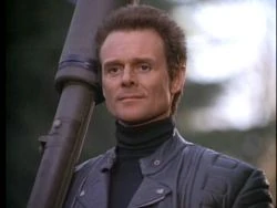 Murdoc (1985) | MacGyver Wiki | Fandom