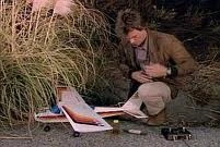 Last Stand | MacGyver Wiki | Fandom