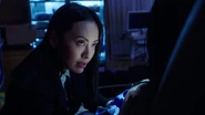Desiree Nguyen/Gallery | MacGyver Wiki | Fandom