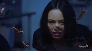 Desiree Nguyen/Gallery | MacGyver Wiki | Fandom