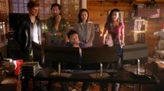 Desiree Nguyen/Gallery | MacGyver Wiki | Fandom