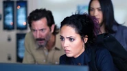 Desiree Nguyen/Gallery | MacGyver Wiki | Fandom