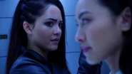 Desiree Nguyen/Gallery | MacGyver Wiki | Fandom