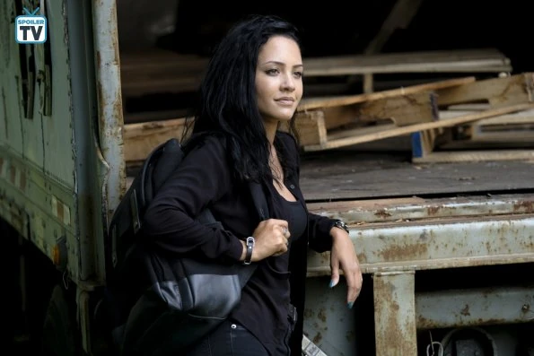 Category:Gallery | MacGyver Wiki | Fandom