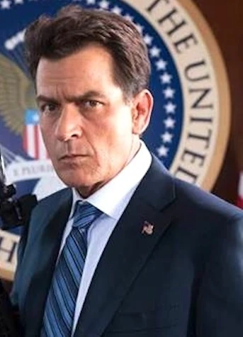 Rathcock | Machete Wiki | Fandom