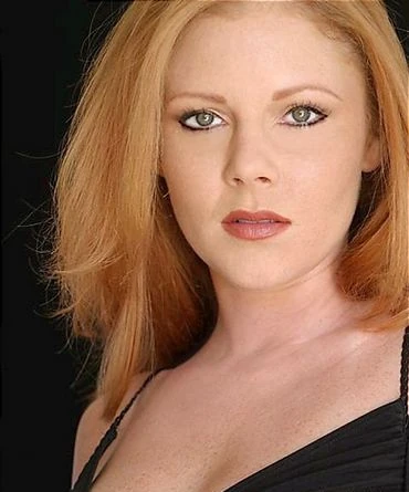 Alicia Marek | Machete Wiki | Fandom