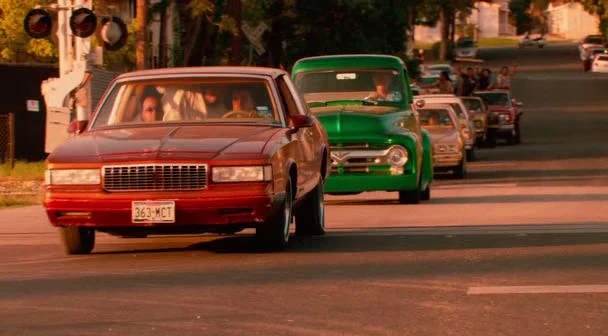 Chevrolet Monte Carlo | Machete Wiki | Fandom