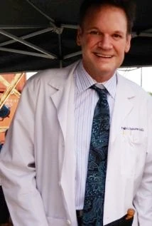 Felix Sabates | Machete Wiki | Fandom