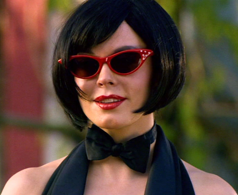 Boots McCoy | Machete Wiki | Fandom