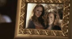 June Booth | Machete Wiki | Fandom