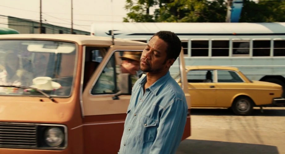 Volvo 242 | Machete Wiki | Fandom