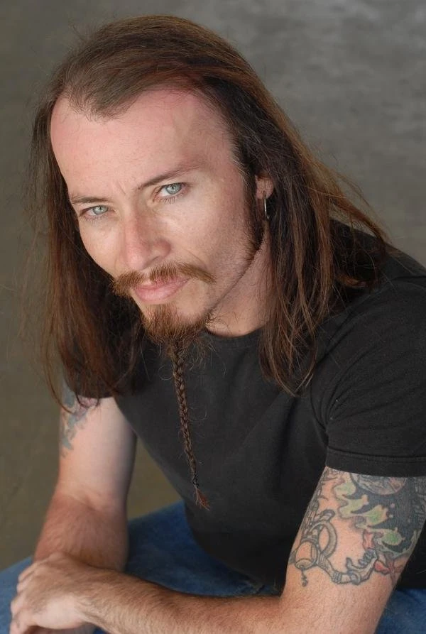 Billy Blair | Machete Wiki | Fandom