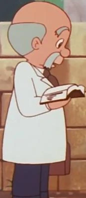 Aomori | Miss Machiko (Maicching Machiko-sensei) The Shame of Teacher ...