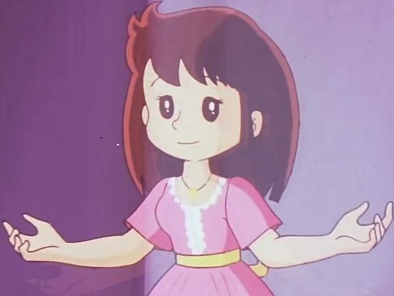 Episodes | Miss Machiko (Maicching Machiko-sensei) The Shame of Teacher ...