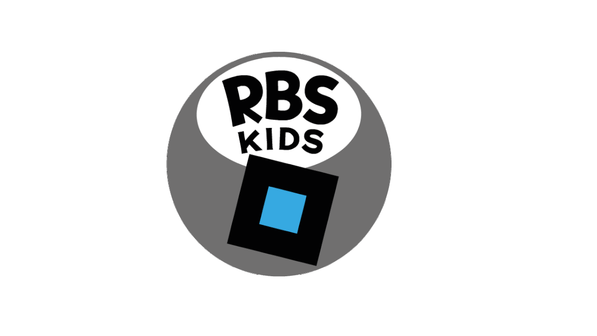 RBS Kids | Machilac Logo Wiki | Fandom