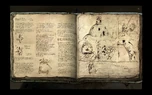 Game Walkthrough Function | Machinarium Wiki | Fandom