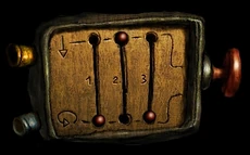 Furnace Hoist Puzzle | Machinarium Wiki | Fandom