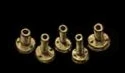 Saxophone Keys | Machinarium Wiki | Fandom