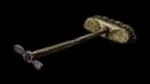 Manhole Cover Key | Machinarium Wiki | Fandom